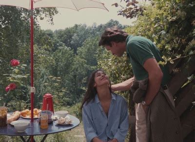 Janettasworld On Tumblr