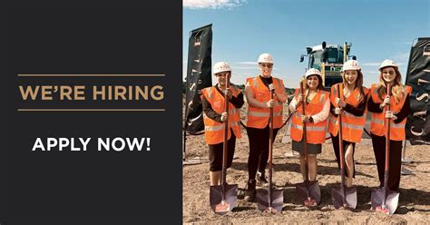 We Are Hiring Divya Kore