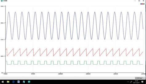 Arduino Based Frequency Generator Full Diy Project
