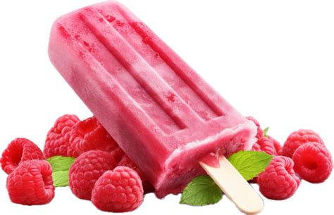 Raspberry Pngs For Free Download