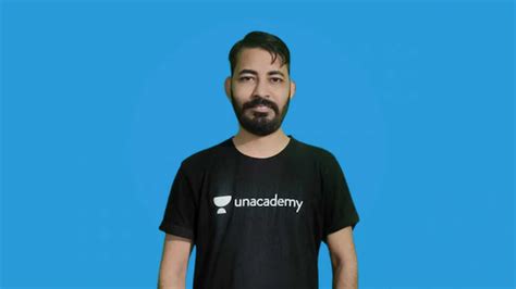 Free Live Classes Csir Ugc Net Unacademy