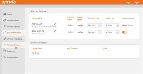 how to configure router settings on windows pc — tech how