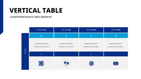 Semiconductor Creating PowerPoint Presentations