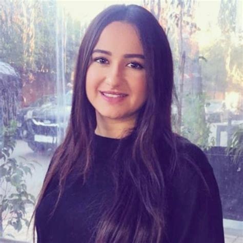 Yasmine Tayebi Alaoui مراكش ـ تانسيفت ـ الحوز مراكش المغرب ملف شخصي احترافي Linkedin