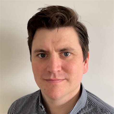 Nhs Fellowship In Clinical Ai Cohort 2 Csc