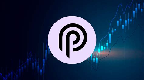 pyth network price prediction how will the token behave in the