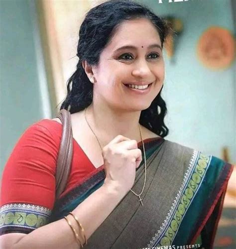 Actress Veriyan On Twitter Milky Milf Sexy Devayani Kaamaveriyan25