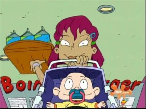 Rugrats Hold The Pickles 90 Rugrats Photo 43776126 Fanpop Page 67