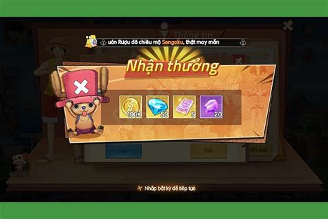 Code Kho Báu Truyền Thuyết mới nhất cập nhật 15 06 2024