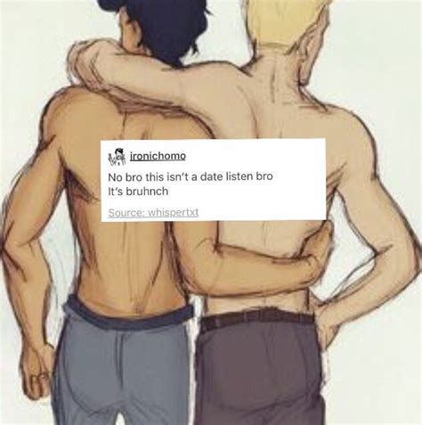 Percy Jackson Jason Grace Slash