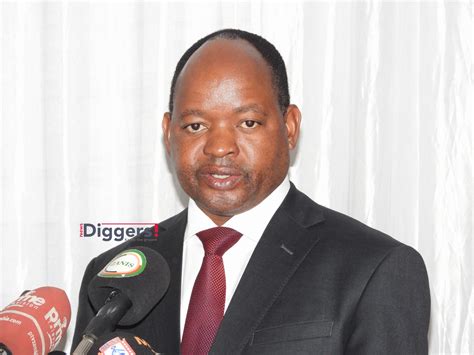 Cabinet Approves Bill Allowing Zra To Exempt Some Taxpayers From Using Smart Invoicing System