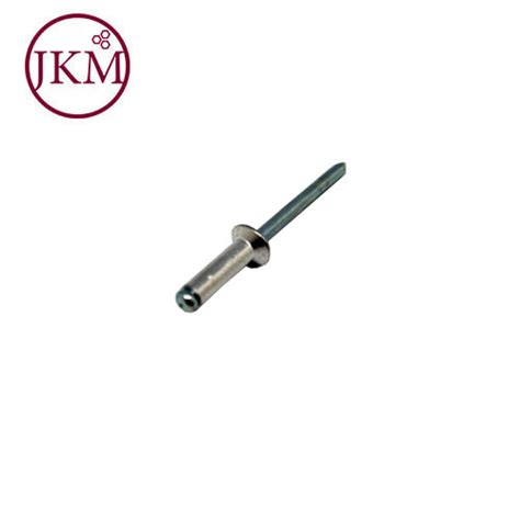 4 0x12 Csk Alum Pop Rivets Jkm Industrial Supplies