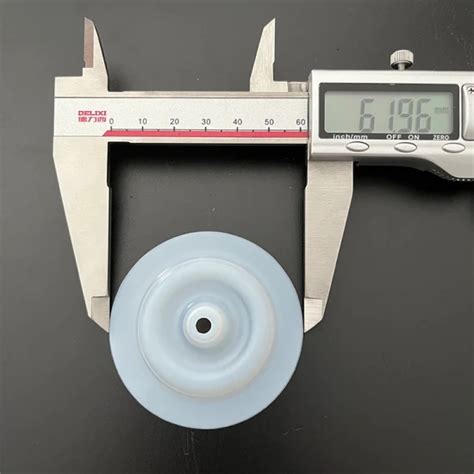 Milton Roy Metering Pumps Dosing Pump Repair Kit Spare Parts Ptfe