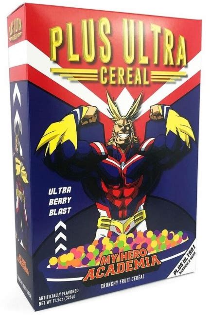 Icv2 Fye Adds My Hero Academia Exclusives