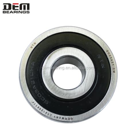 Original Japan Brand Bearing 6205z 6205zzcm - Buy Bearing 6205z,Bearing ...