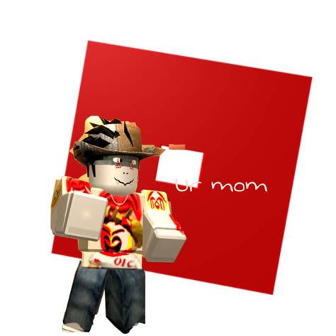 What Do You Think Of My Goldenglare Drawing Roblox Amino