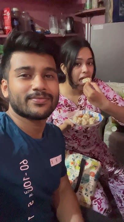 বিকেল বেলা ঘুরতে বেরিয়ে ছোট বেলার স্মৃতি মনে পরে গেল 🫠 ️minivlog