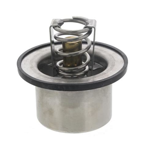 Thermostat Cummins Multiple Engines 4336659