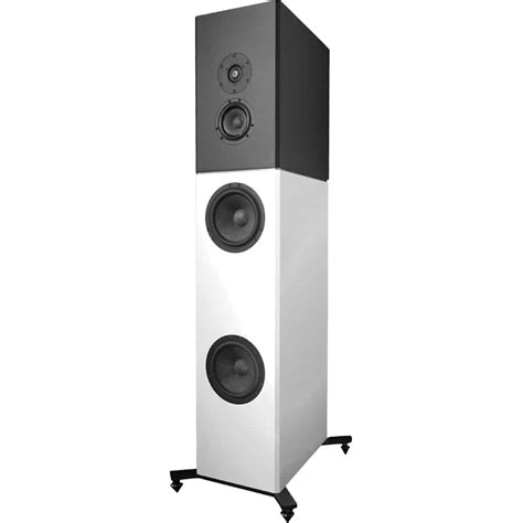 Whiteline Mw1 Fm Audio