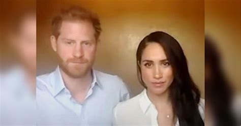 «Верни деньги Гарри солист Sex Pistols публично «наехал на принца «ФАКТЫ