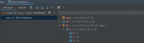List操作的一些常见问题arraysaslist可以增删操作吗 Csdn博客
