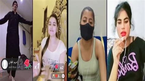 Tiktok Live Match Youtube