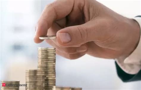 Cait Objects To Dpiit Meeting With E Commerce Officials Under Chambers Banner Et Government