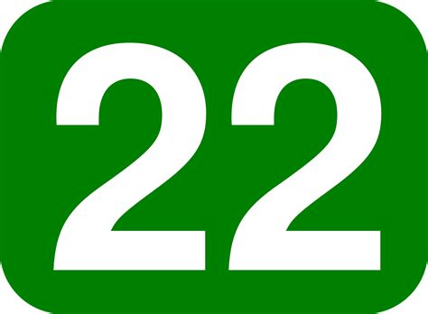 21 Fun Facts About Number 22: Unlocking the Secrets of 22 - Amazing ...