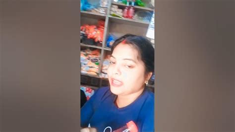 Aadat Apni Chode Barna Mai Kya Karogi Youtube