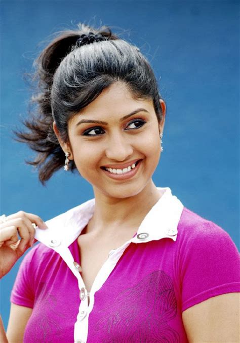 Naina Das Alchetron The Free Social Encyclopedia