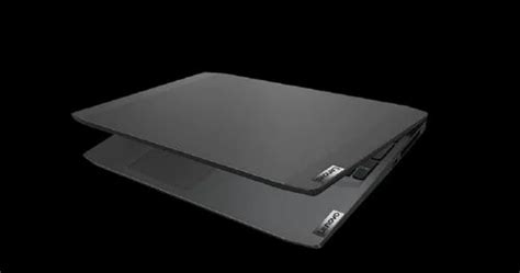 Lenovo Ideapad Gaming Laptop At Rs Lenovo Laptop In Kochi Id