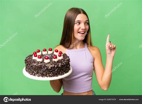 Sexy Birthday Cake Png