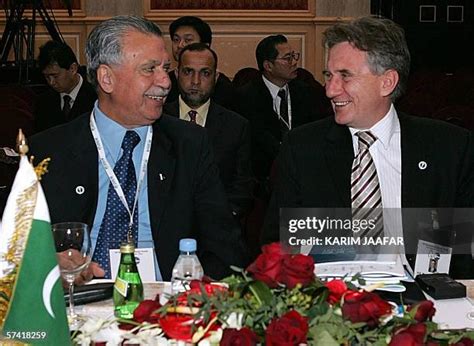 22 Amanullah Khan Jadoon Photos And High Res Pictures Getty Images