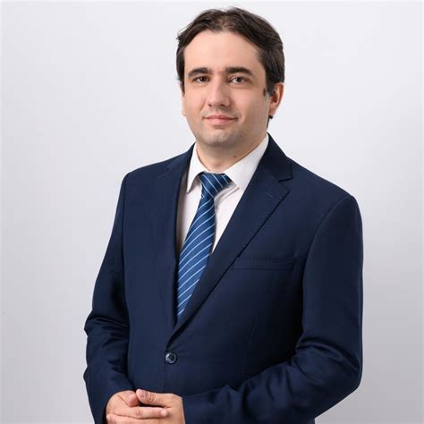 Има Как Коалиция Продължаваме Промяната Демократична България
