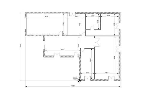Oldobjsegmentation 21 08 2024 Instance Segmentation Dataset By Excelize