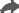 Changing Behavior Using Social Cognitive Theory Chapter The