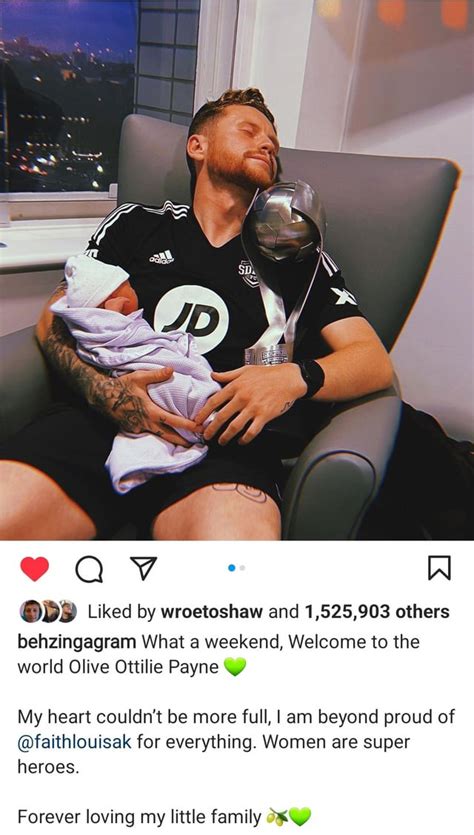 Congratulations 🥂🍾🎉 Rbehzinga