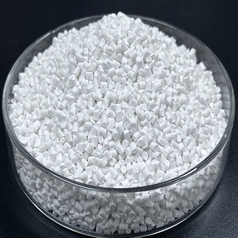 Pla Color Masterbatch For 3d Printer Filament Price China White