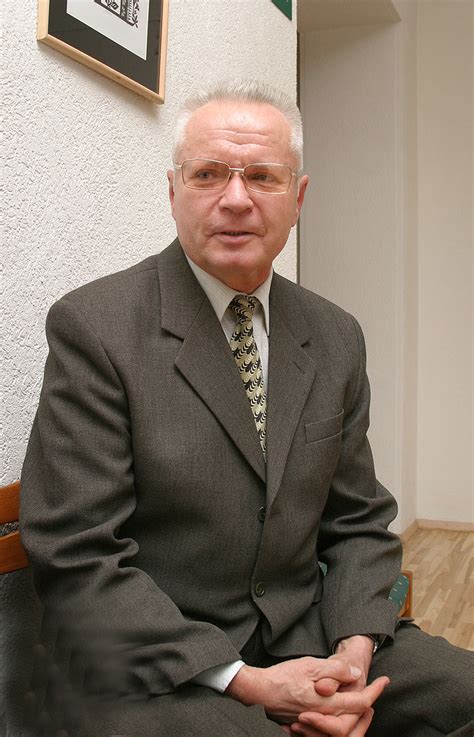 Šnipinėjimas Vyko Itin Profesionaliai Šiaulių Kraštas