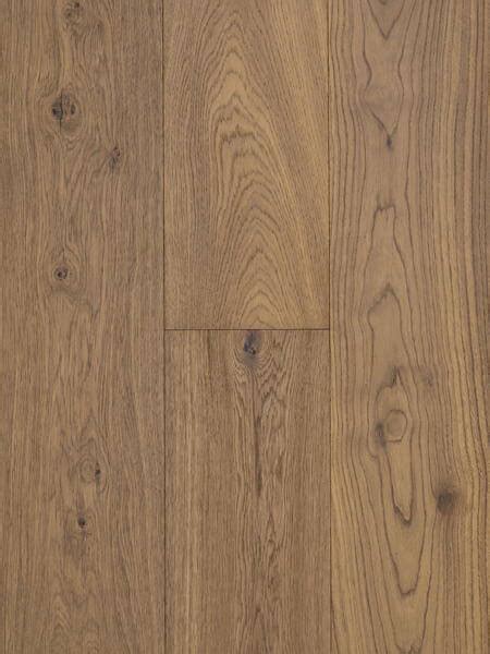 Coral Sand Know How Flooring