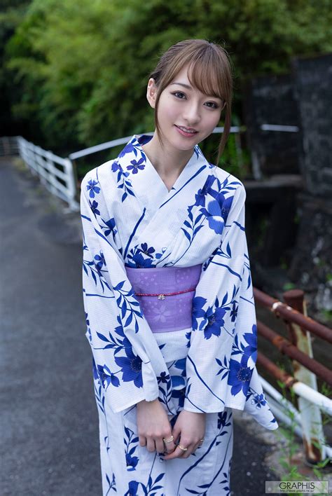 Yuu Rukawa Graphis Gals Captivated Vol Everia Club