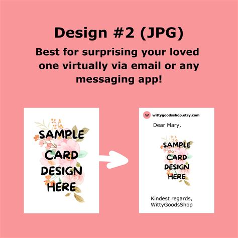 Grater Fiancé Funny Printable Birthday Card Printable Etsy