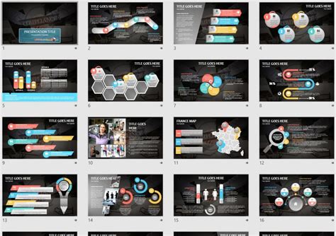 Compliance PowerPoint 144110