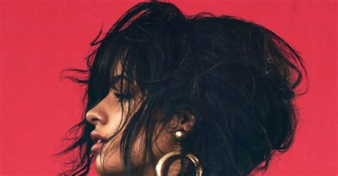 하바나 온난화 몰고 온 히스패닉계 미국 소녀의 힘