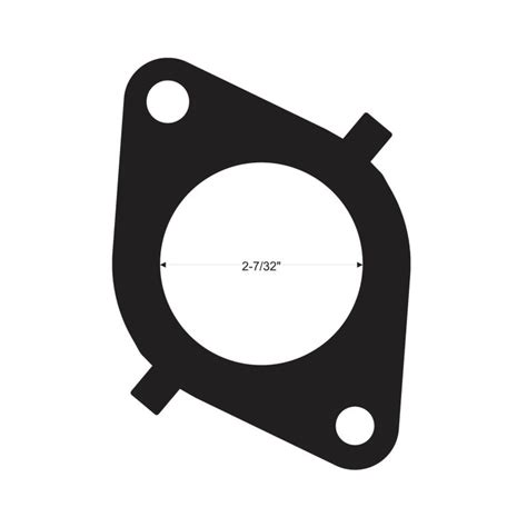 Products Nickson Industries