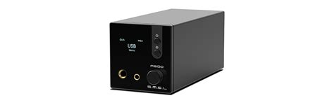 Smsl M300 Se Dac Headphone Amplifier 2x Cs43131 Xmos Dual Clock Ndk Bluetooth 50 32bit 768khz