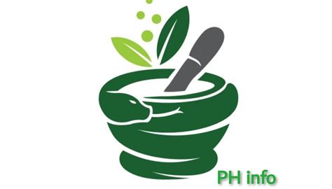 متجر هدايا ‎متجر هدايا‎ Added A New Photo — In ‎دمشق