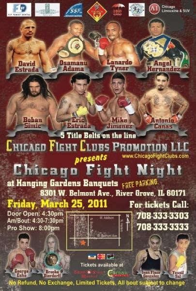 Brooke Dierdorff Vs Ashleigh Curry Boxrec