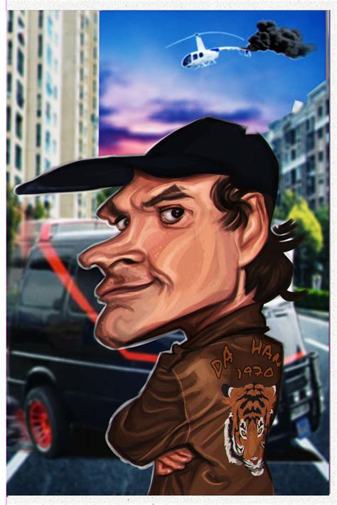 Murdoch By Keizler On Deviantart