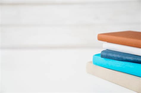 교과서 이미지 Freepik에서 무료 다운로드